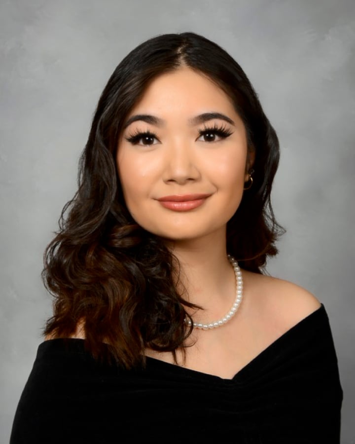 Second Class of Diversity Dental Student Scholarships Announced