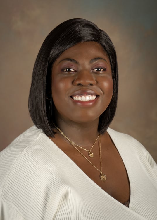 2021 Community Commitment Award Recipients Check In