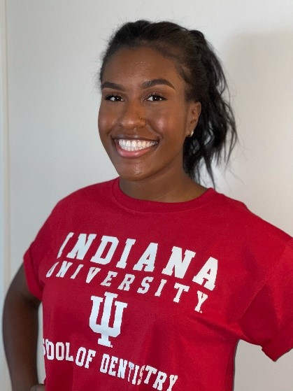 First Class of Diversity Dental Student Scholarships Announced