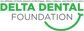 Dental Scholarships and Student Award Opportunities