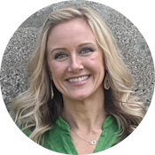 What We Do & Who We Are | Delta Dental Foundation