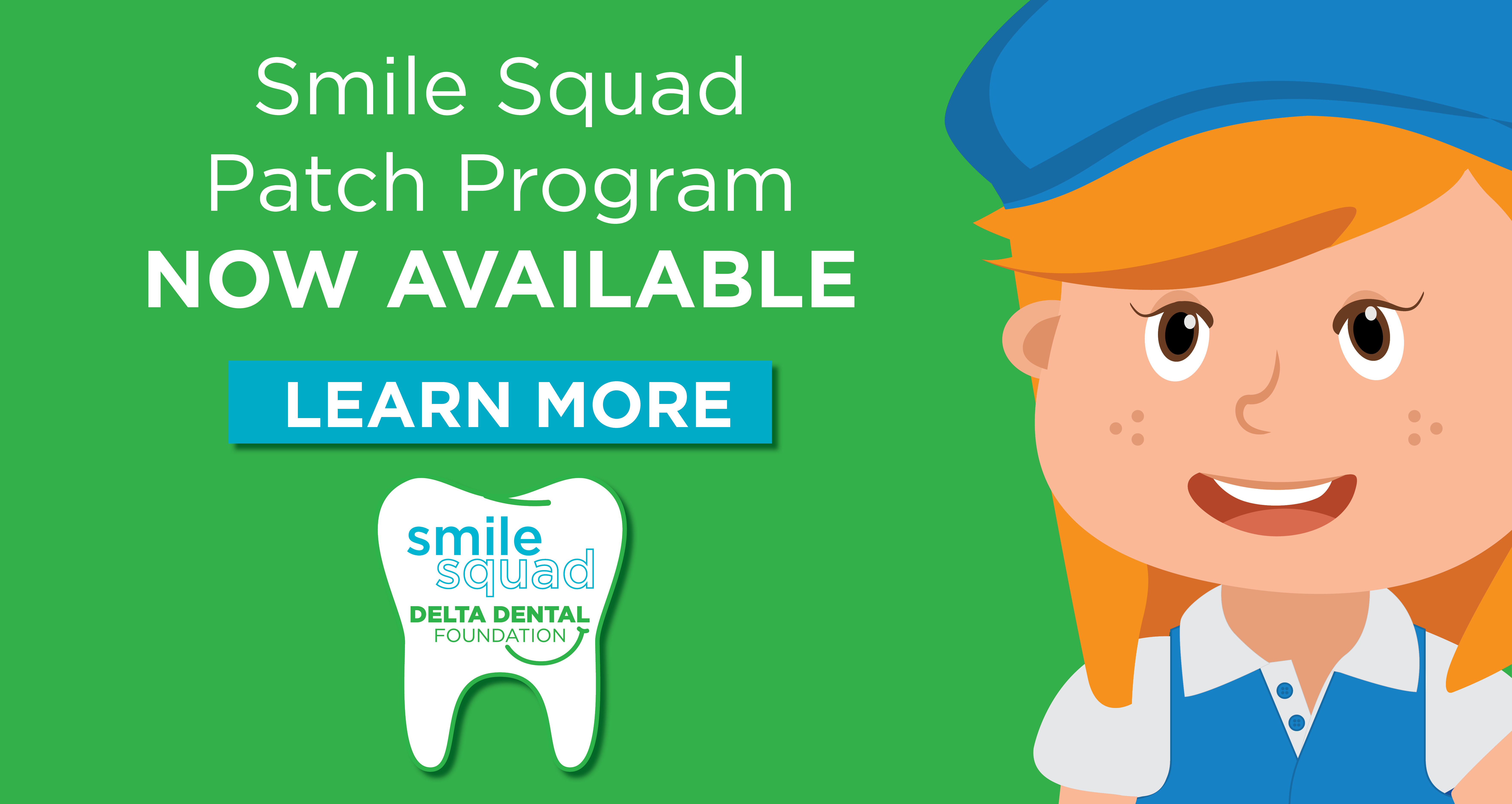 Brush Teeth Clipart Girl Scouts