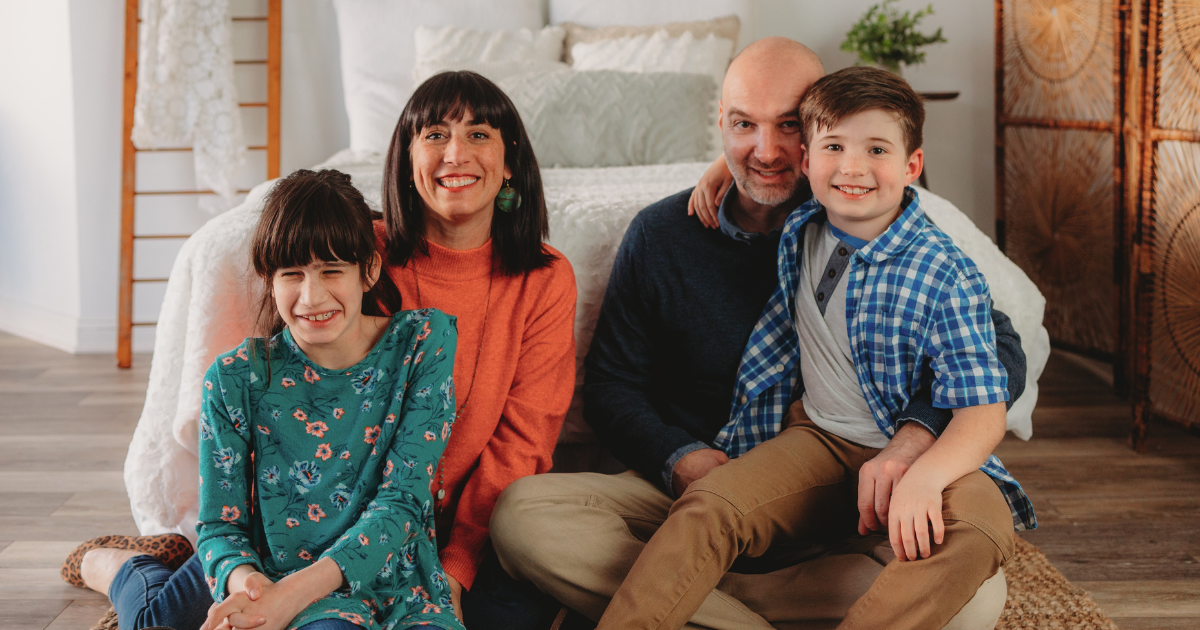 Turning the page on accessibility: braille brings oral health to life ...